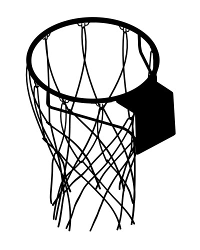 Net Outline Vector Images (over 27,000)
