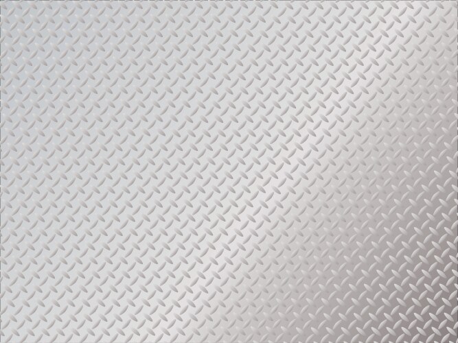Diamond Plate Vector Images (over 2,700)