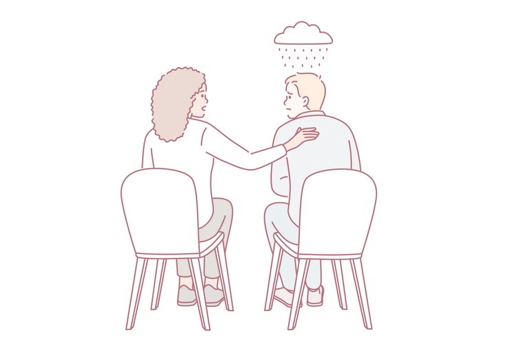 Support Vector Images & Graphics for Commercial Use | VectorStock