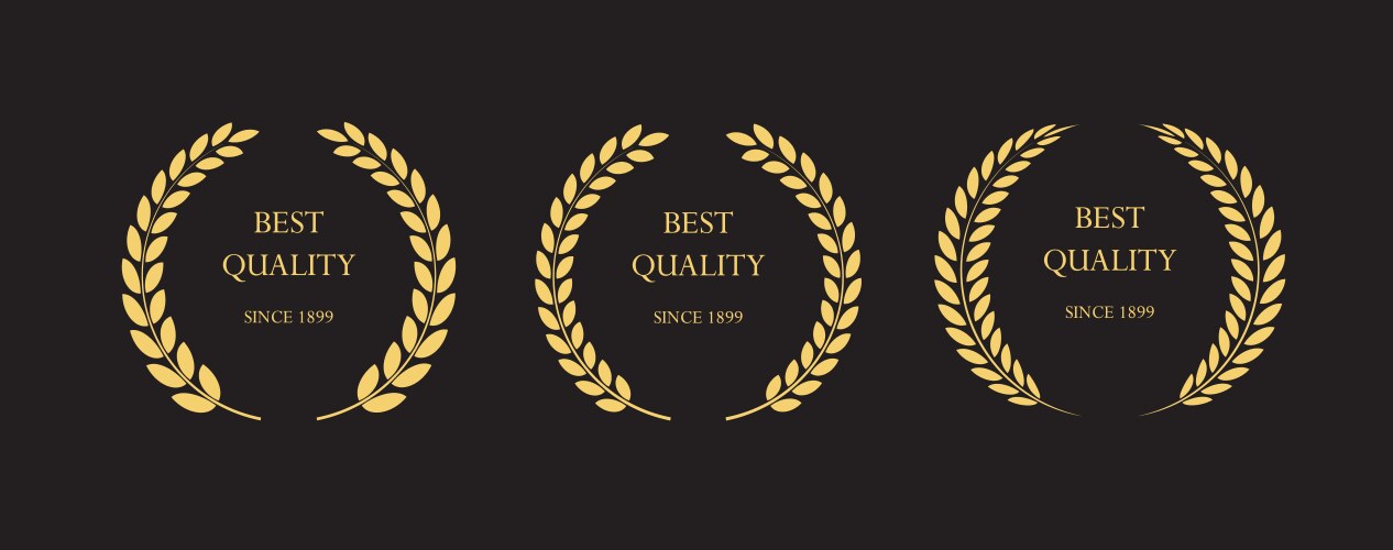 Award Vector Images (over 510,000)