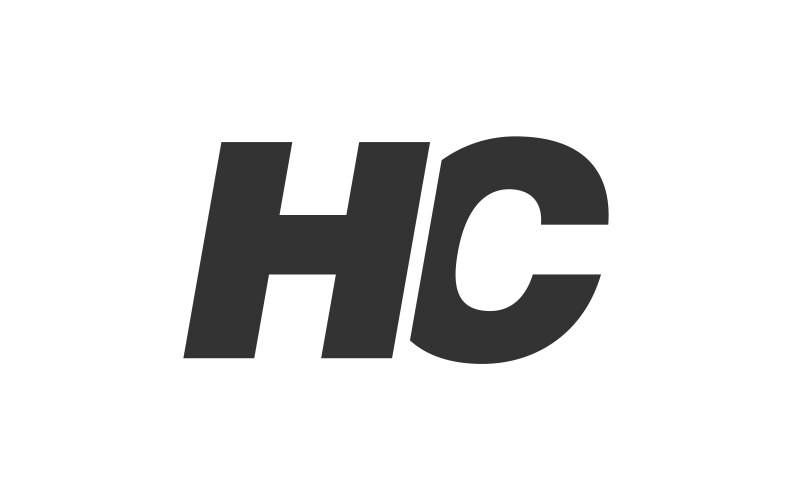 Hc Logo Vector Images (over 2,700)