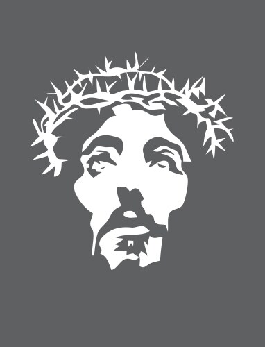 Christ Logo Vector Images (over 14,000)