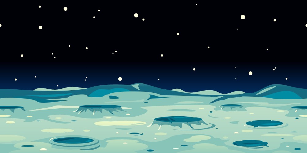 Moon Vector Images (over 410,000)