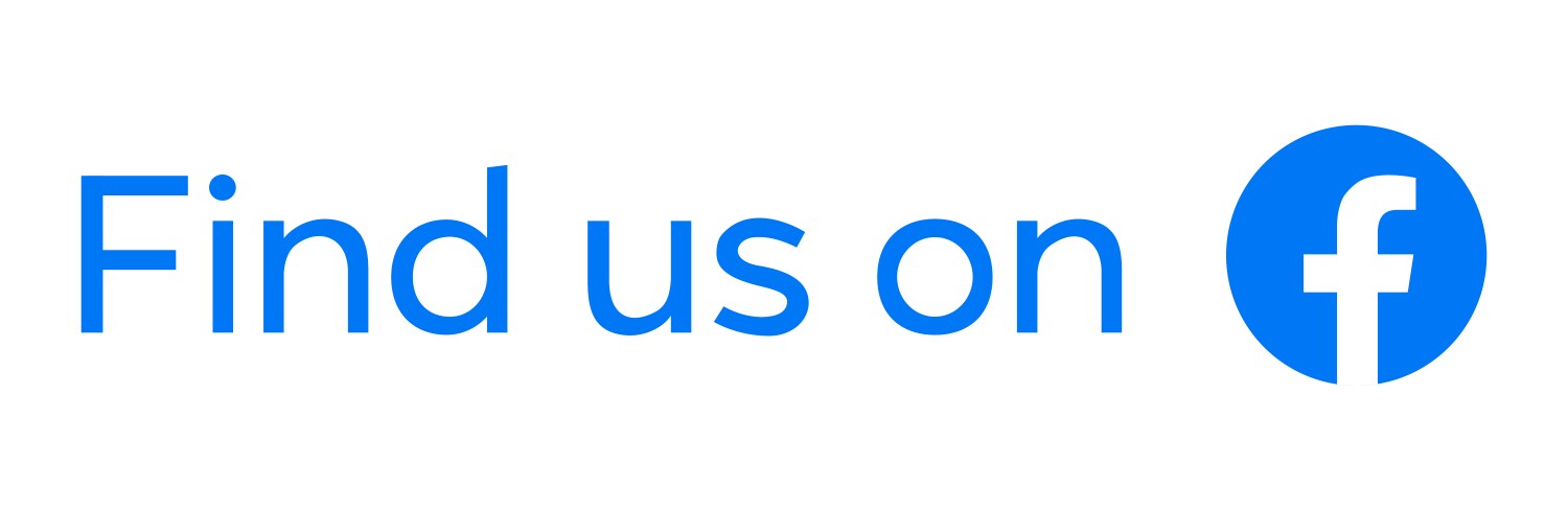 Facebook Logo Vector Images (over 8,400)