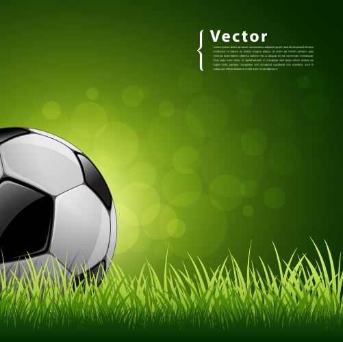 Soccer Ball Vector Images (over 130,000)