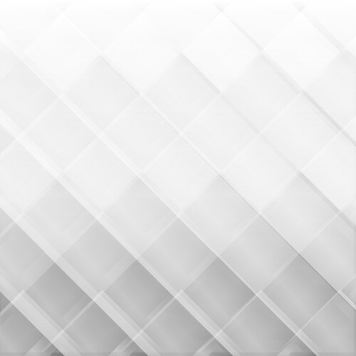 Grey Vector Images (over 460,000)