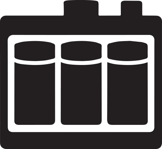 Battery Cell Vector Images (over 25,000)