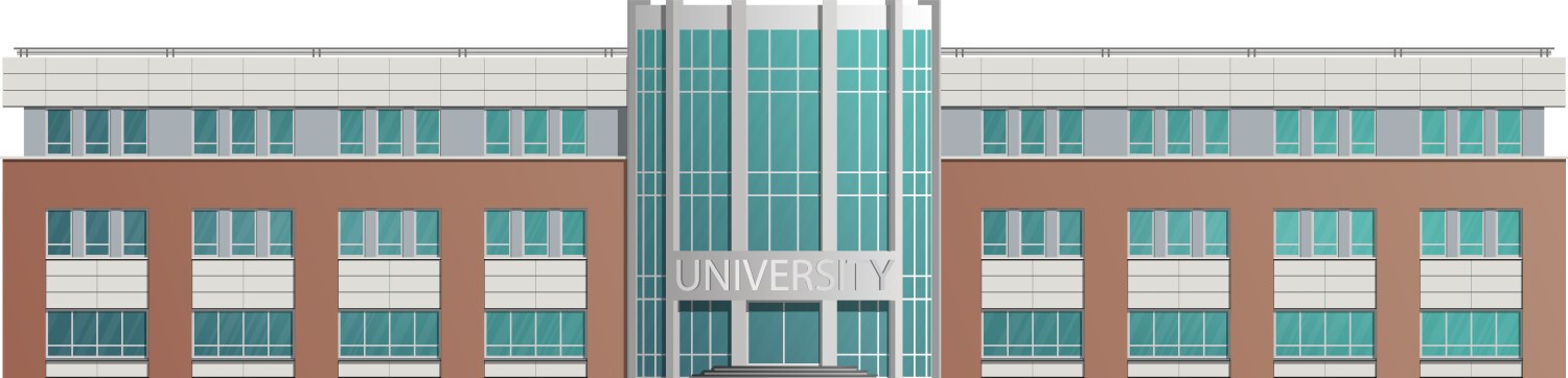 University Vector Images (over 740,000)