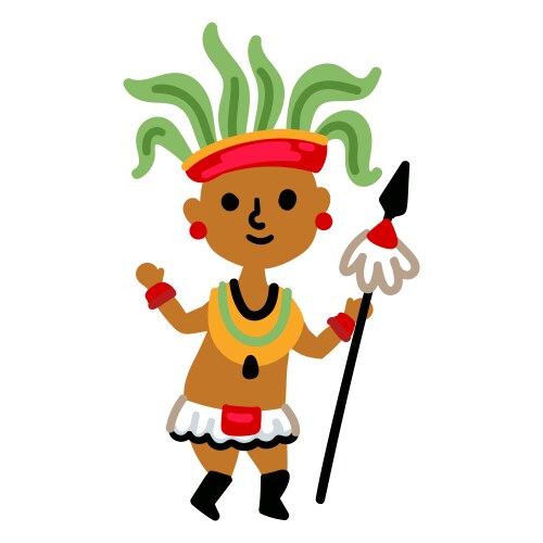 Maya Vector Images (over 13,000)