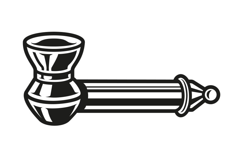 Pipe Vector Images (over 160,000)