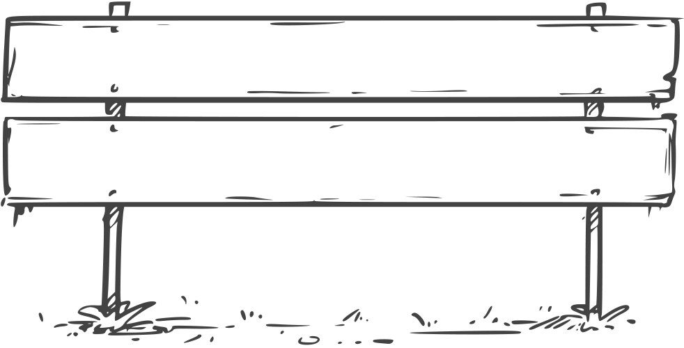 Block Arrow Vector Images (over 6,400)