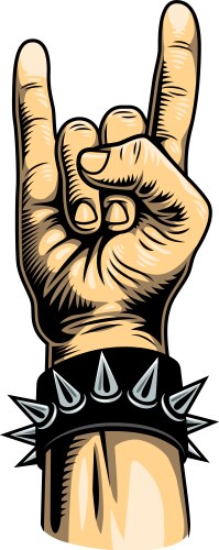 Spiked Vector Images (over 33,000)