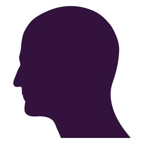 Man Facing Left Vector Images (over 230)