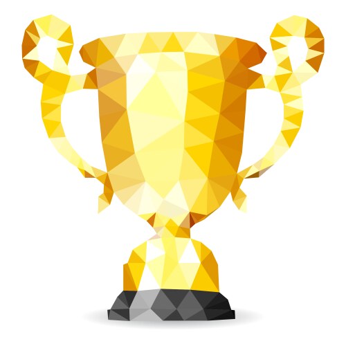 Trophy Vector Images (over 180,000)