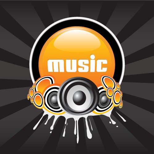 Music Banner Vector Images (over 150,000)