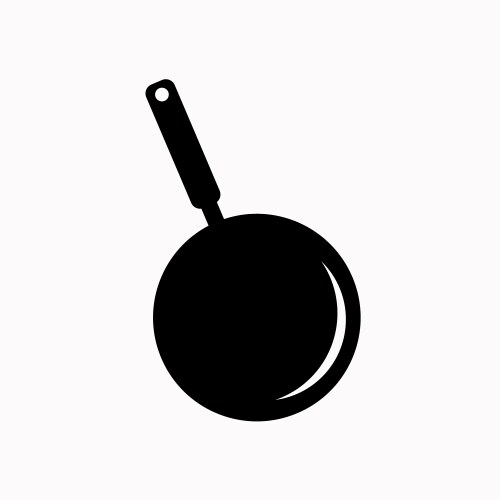 Pan Black and White Vector Images (over 32,000)