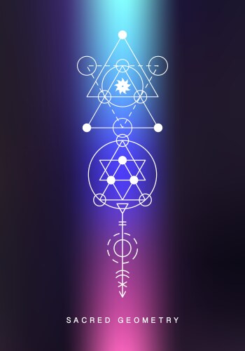 Alchemy Vector Images (over 54,000)