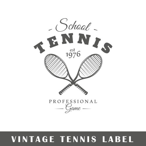 Tennis Vector Images (over 67,000)