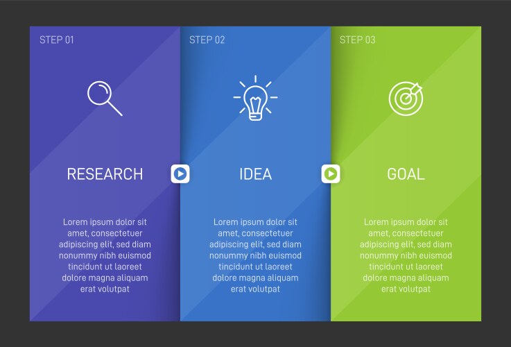 3 Vector Images (over 460,000)