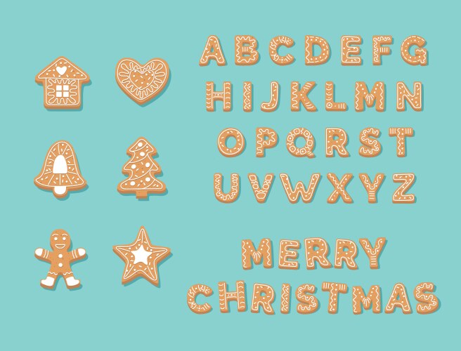 Cute Christmas Vector Images (over 270,000)