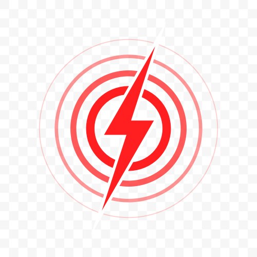 Hurt Logo Vector Images (over 2,500)
