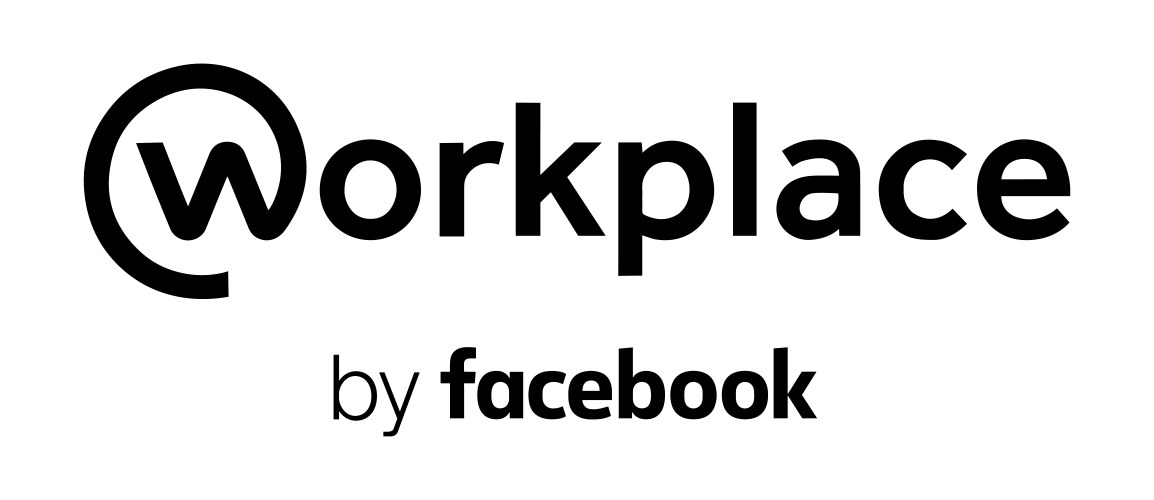 Facebook Logo Vector Images (over 8,400)