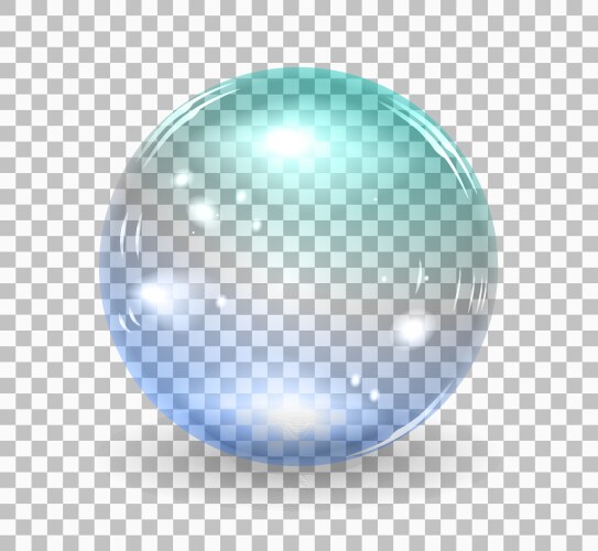 Bubble Vector Images (over 980,000)