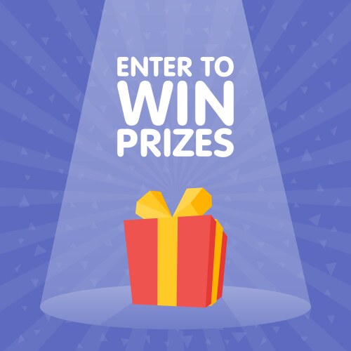 Prize Box Vector Images (over 13,000)