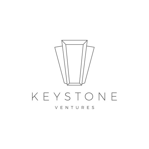 Keystone Logo Vector Images (over 180)