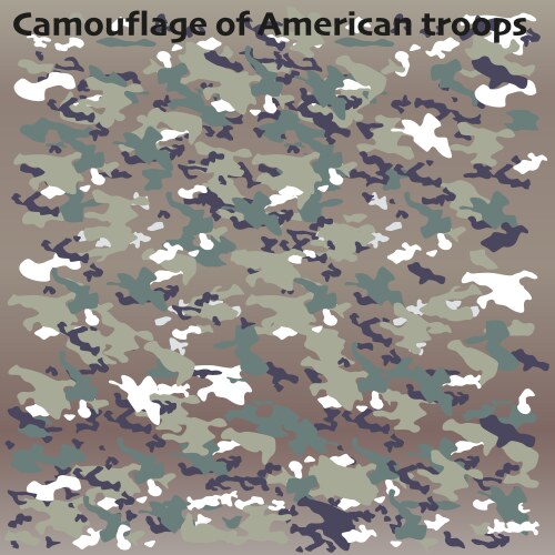 Wallpaper Green Army Vector Images (over 4,000)