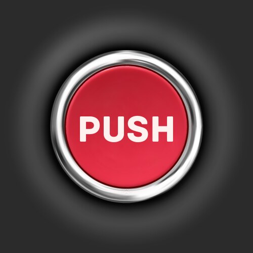 Push Vector Images (over 190,000)