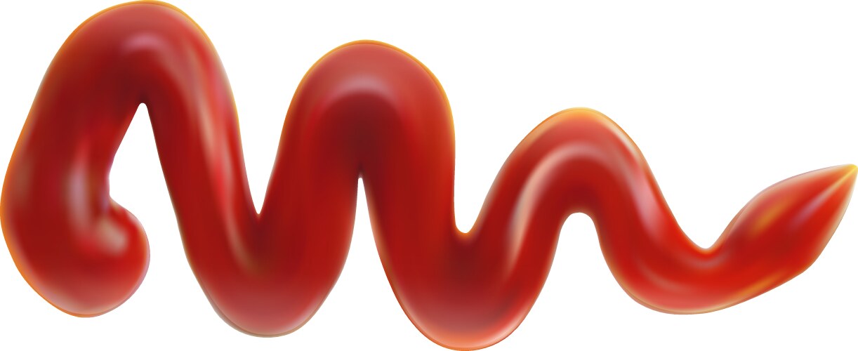 Sauce Vector Images (over 98,000)