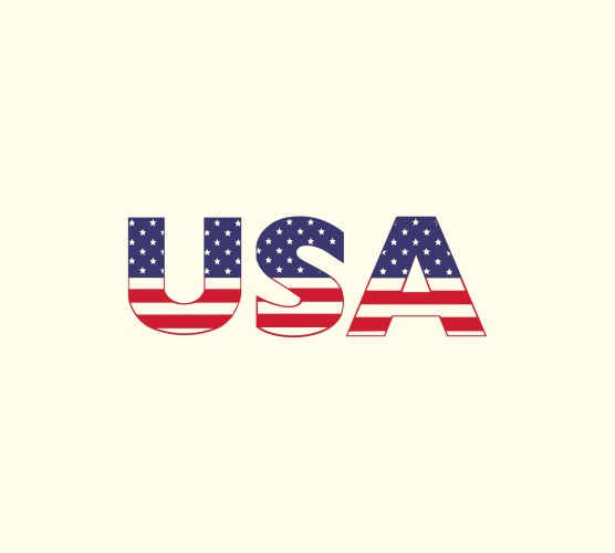 American Flag Logos Vector Images (over 15,000)