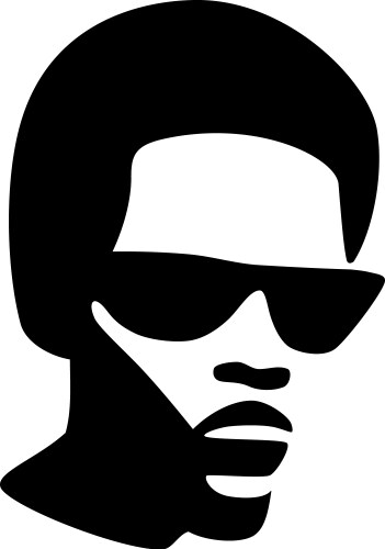 Rapper Vector Images (over 3,200)
