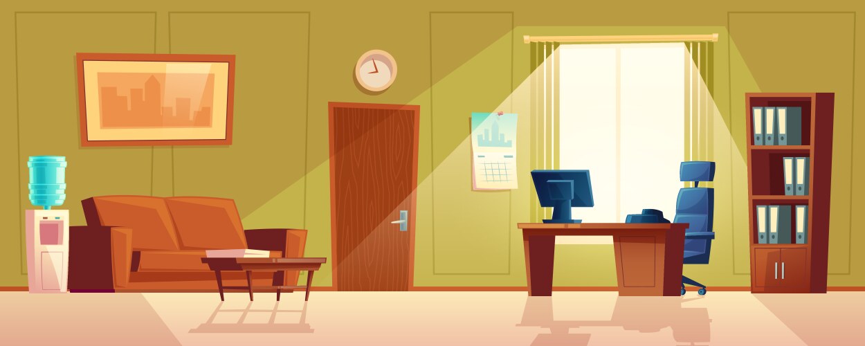 Window Cartoon Vector Images (over 75,000)