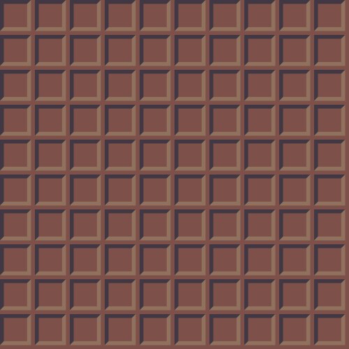 Chocolate Pattern Vector Images (over 41,000)