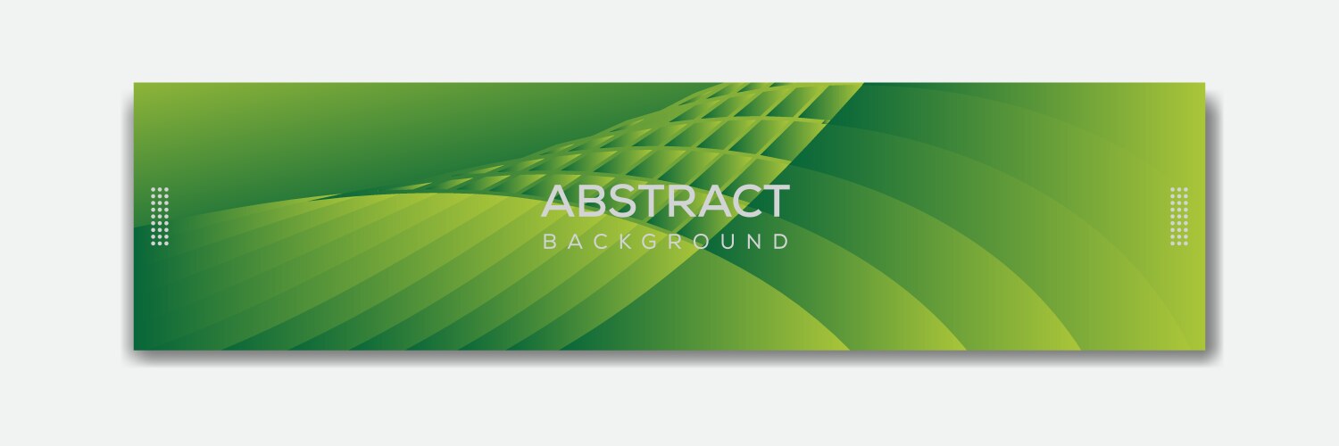 Linkedin Cover Vector Images (over 320)