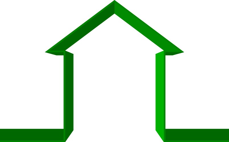Green House Vector Images (over 130,000)