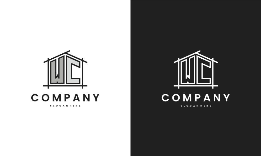 Wc Logo Vector Images (over 6,200)