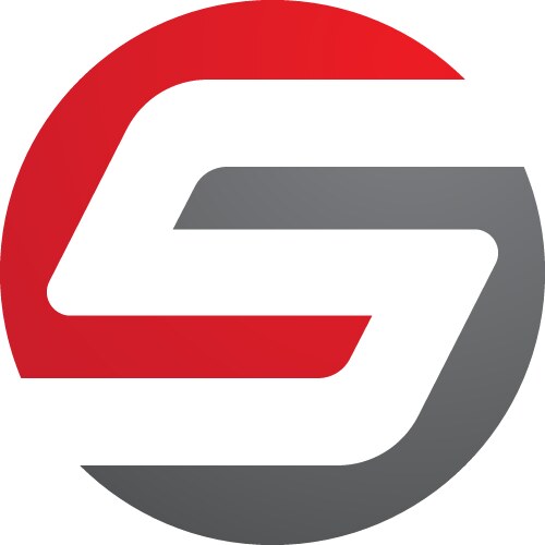 S Line Logo Vector Images (over 38,000)