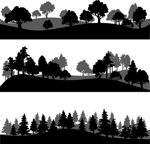 Tree Vector Images (over 1.5 million)