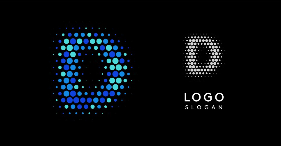 Letter D Logo Vector Images (over 66,000)