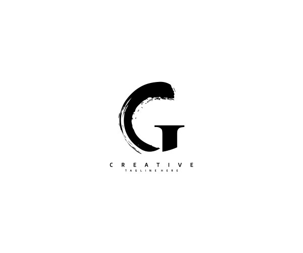 G Logo Vector Images (over 71,000)