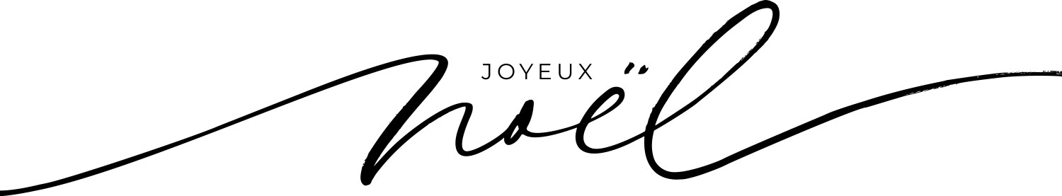 Cursive Happy Holidays Calligraphy Vector Images (over 2,200)