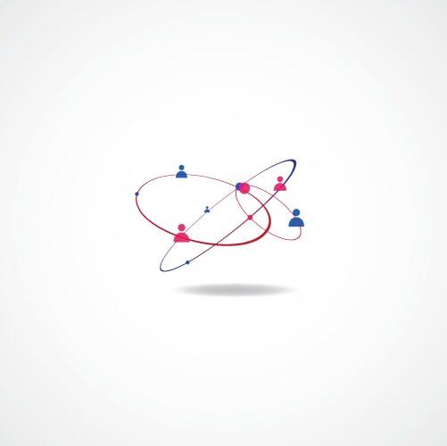 Network Vector Images (over 1.8 million)