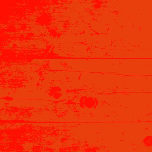 Red Background Fade Vector Images (over 9,100)
