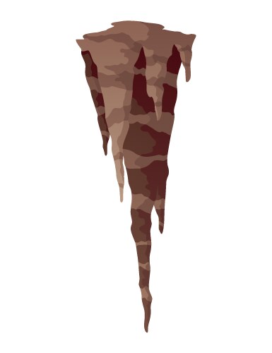 Stalagmite Vector Images (over 630)