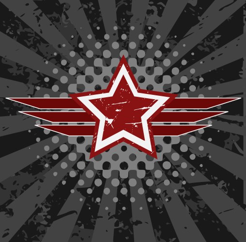 Free Star Vector Images (over 53,000)