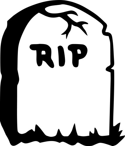 Rip Vector Images (over 65,000)