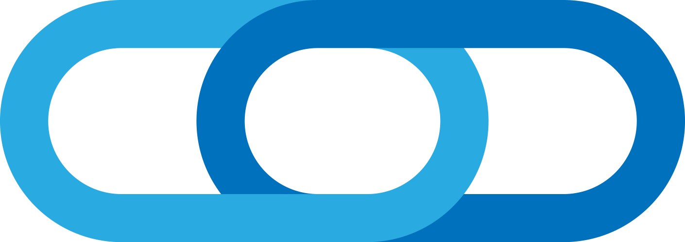 Chain Link Logo Vector Images (over 4,700)